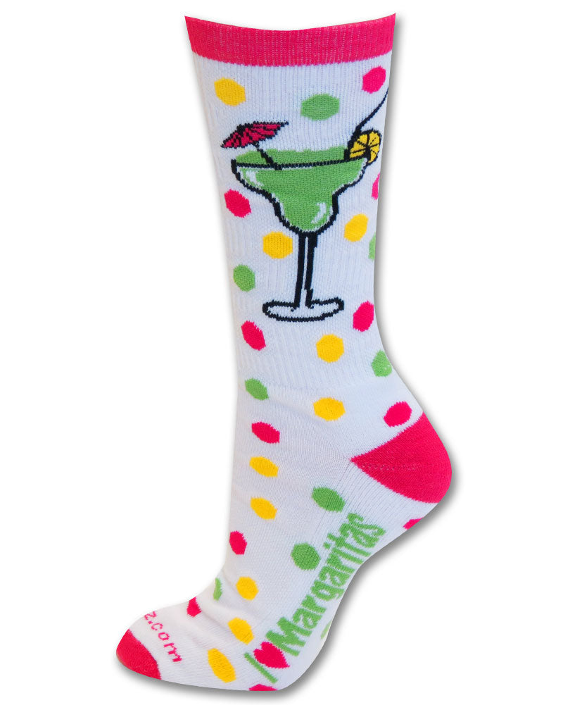 Sock Distributor LLC